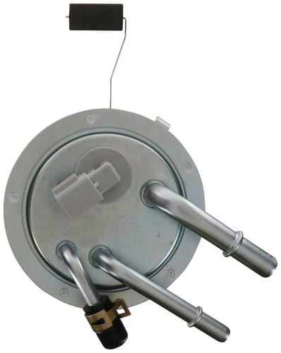 Precision Fuel Pump A46247 | O'Reilly Auto Parts
