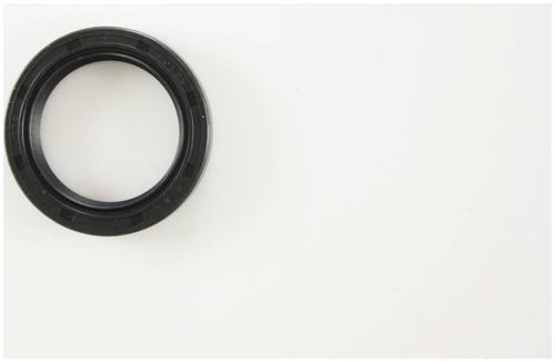Pioneer O-Ring 759041 | O'Reilly Auto Parts
