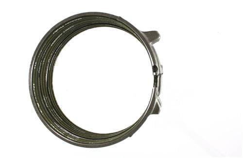 Pioneer Inc. Intermediate Automatic Transmission Band 767024 | O'Reill