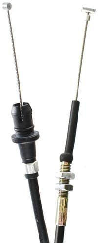 Pioneer Inc. Detent Cable CA-1926 | O'Reilly Auto Parts