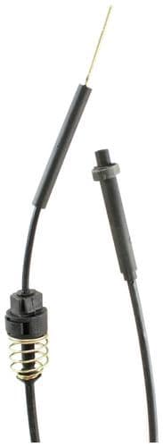 Pioneer Inc. Detent Cable CA-1953 | O'Reilly Auto Parts