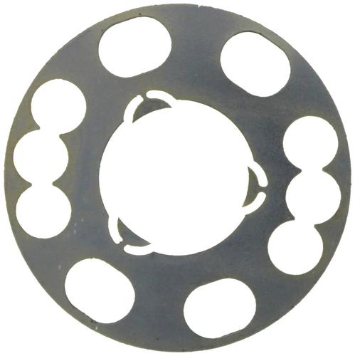 Pioneer Inc. 0.05 Inch Flywheel Shim FWS-20 | O'Reilly Auto Parts
