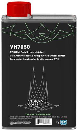 Ppg Vibrance Paint Color Chart PPG Refinish Vibrance Collection 1 Pint