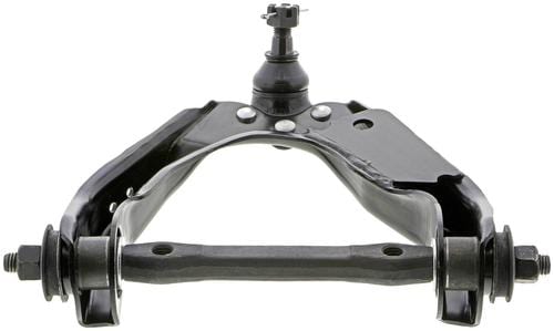 Precision Control Arm And Ball Joint Assembly 3CB25043 | O'Reilly Auto