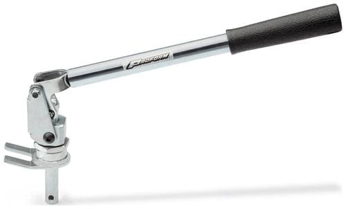 Proform Valve Spring Compressor 66784 | O'Reilly Auto Parts