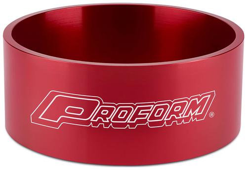 Proform Piston Ring Compressor 67445 | O'Reilly Auto Parts
