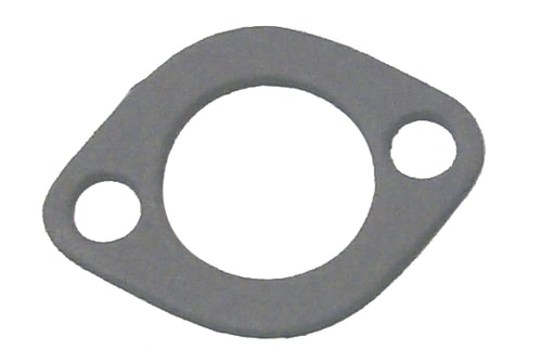 Prime Line Intake Elbow Gasket 7046142 | O'Reilly Auto Parts