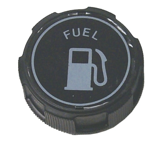 Prime Line Gas Cap 704923 | O'Reilly Auto Parts