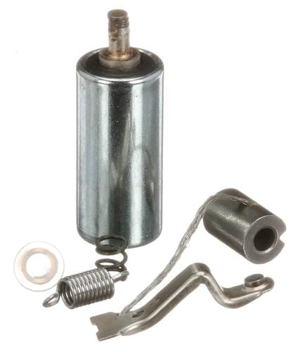 Prime Line Contact Set 701011 | O'Reilly Auto Parts