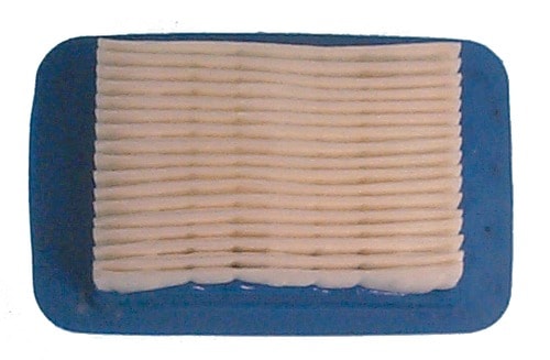 Prime Line Rectangle Air Filter 709397 | O'Reilly Auto Parts