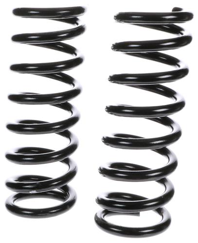 Precision Coil Spring Set GCS60148 | O'Reilly Auto Parts