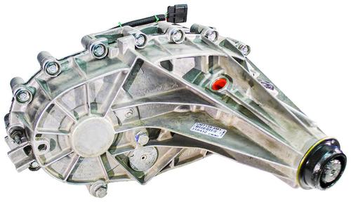 Power Torque Transfer Case X139-5M1 | O'Reilly Auto Parts