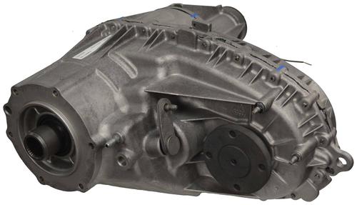 Power Torque Transfer Case Assembly X419-2 | O'Reilly Auto Parts