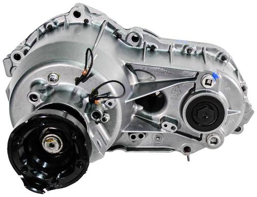 Power Torque Transfer Case Assembly X103-51 | O'Reilly Auto Parts