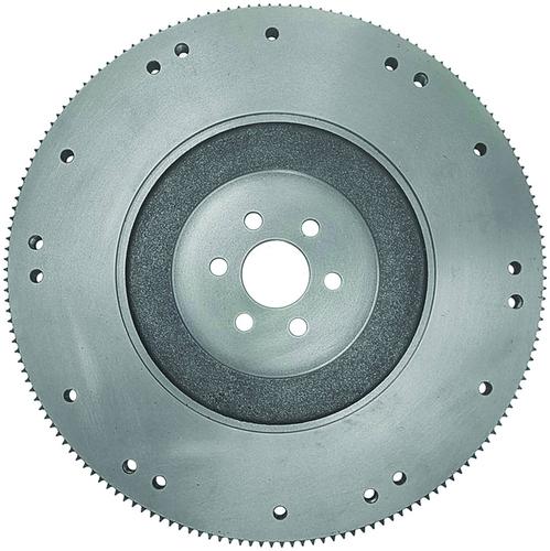 Power Torque Flywheel NFW1130 | O'Reilly Auto Parts