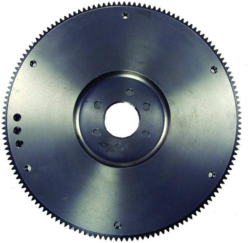 Power Torque Flywheel NFW2754 | O'Reilly Auto Parts