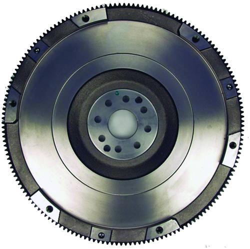 Power Torque Flywheel NFW2759 | O'Reilly Auto Parts
