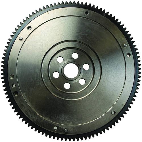 Power Torque Flywheel NFW2765 | O'Reilly Auto Parts