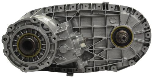 Power Torque Transfer Case Assembly X432-1 | O'Reilly Auto Parts