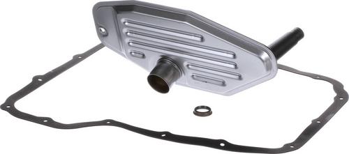 Power Torque A/T Filter Kit FK-319 | O'Reilly Auto Parts