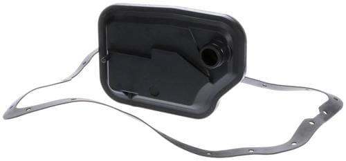 Power Torque Automatic Transmission Filter FK-329 | O'Reilly Auto Part