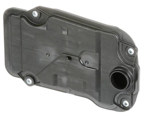 Power Torque Transmission Filter Kit FK-413 | O'Reilly Auto Parts