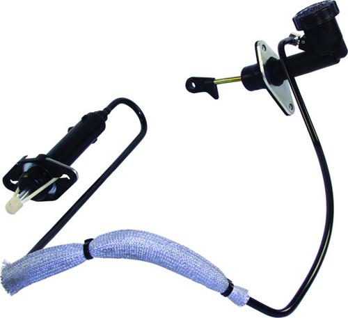 Power Torque Clutch Master And Slave Cylinder PFHK041 | O'Reilly Auto