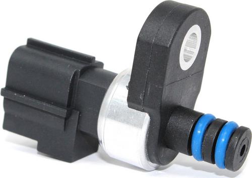 Power Torque 3 Terminal Sensor TE-263 | O'Reilly Auto Parts
