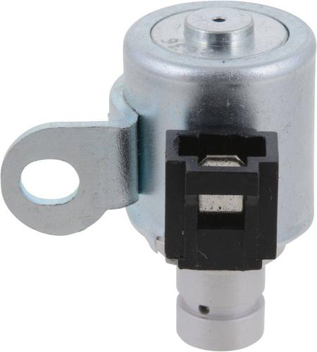 Power Torque 1 Terminal A/T Shift Solenoid TE-337 | O'Reilly Auto Part