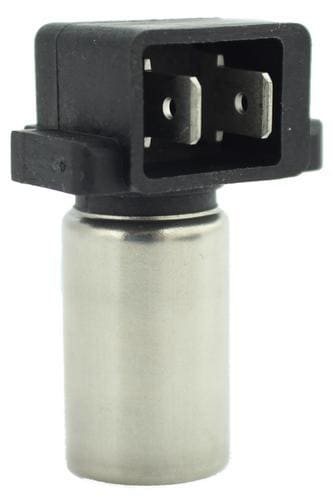 Power Torque Transmission Input Shaft Speed Sensor TE-464 | O'Reilly A