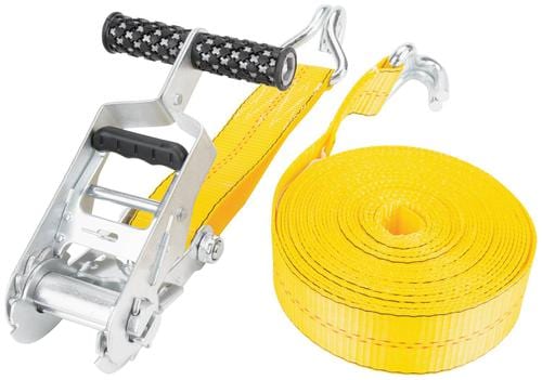 Power Torque 2 Inch x 27 Foot Tie Down 9523100 | O'Reilly Auto Parts