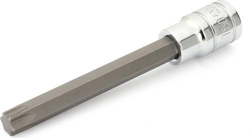 Power Torque 3/8 Inch Drive T50 Bit Socket GM3013 | O'Reilly Auto Part