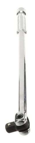 Power torque gm6112 store