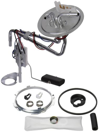 Precision Fuel Sending Unit/Assembly USEP39A | O'Reilly Auto Parts