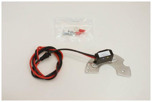 PerTronix Ignitor Ignition Conversion Control Module 12830 | O'Reilly PerTronix Ignitor Ignition Conversion Control Module 12830 | O'Reilly