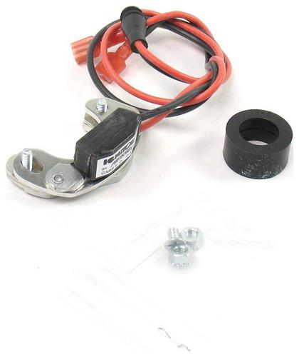 PerTronix Ignitor Ignition Conversion Kit 2842 | O'Reilly Auto Parts PerTronix Ignitor Ignition Conversion Kit 2842 | O'Reilly Auto Parts