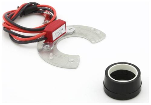 PerTronix Ignitor II Ignition Conversion Kit 9ML-189 | O'Reilly Auto P