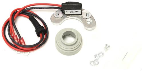 PerTronix Ignitor Ignition Conversion Kit HO-183 | O'Reilly Auto Parts