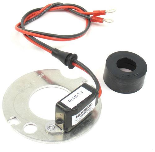 PerTronix Ignitor Ignition Conversion Kit ML-141C | O'Reilly Auto Part PerTronix Ignitor Ignition Conversion Kit ML-141C | O'Reilly Auto Part