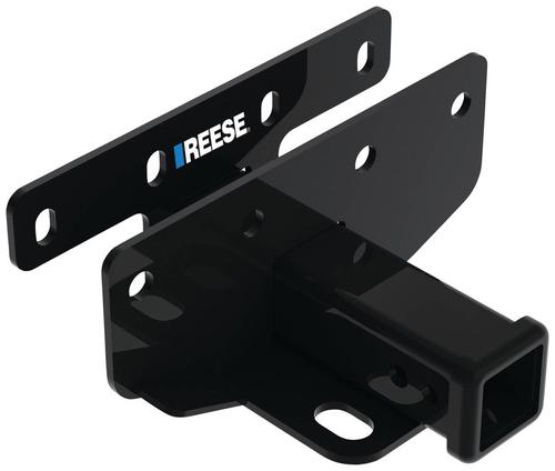Oreillys tow hitch store