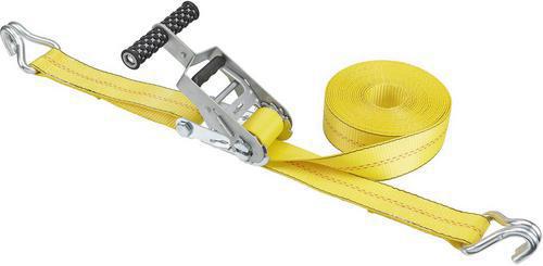 Power Torque 2 Inch x 27 Foot Tie Down 9523100 | O'Reilly Auto Parts