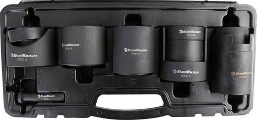 Rental Tools Master Ball Joint Set 67310 | O'Reilly Auto Parts