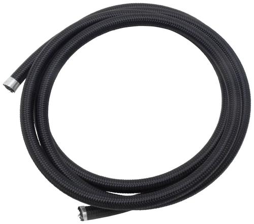 Russell -6AN Hose 632065 | O'Reilly Auto Parts