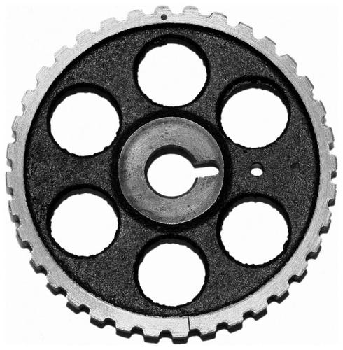 SA Gear 36 Tooth Timing Camshaft Sprocket S560 | O'Reilly Auto Parts