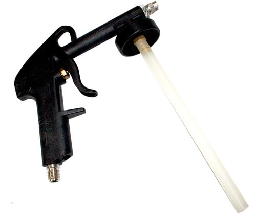 SEM Products Paint Applicator 71110 | O'Reilly Auto Parts