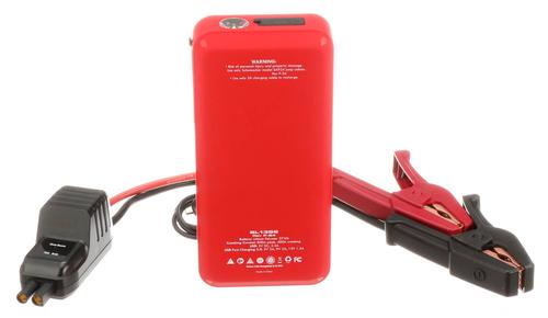 Schumacher 800 Amp Jump Starter SL1396 O Reilly Auto Parts