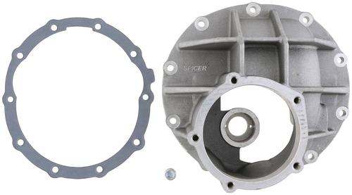 Spicer Ford 9 Inch Differential Housing 10007696 | O'Reilly Auto Parts