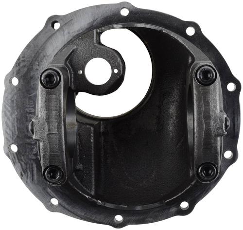 Spicer Ford 9 Inch Differential Housing 10007698 | O'Reilly Auto Parts