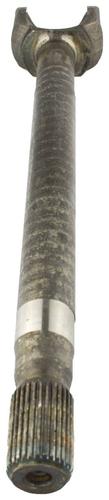 Spicer 27902-1x Front Axle Shaft Replacement Spicer 27902-1X - AXLE ...