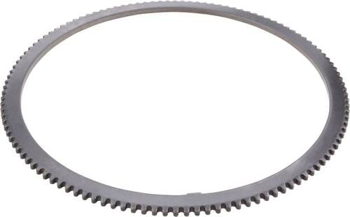 Spicer 120 Tooth ABS Reluctor Ring 42929 | O'Reilly Auto Parts